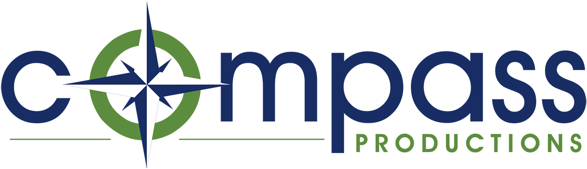 Shop | Compass